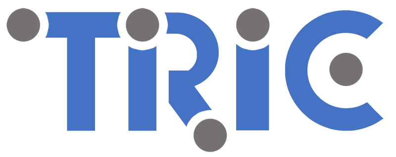 TRIC Robotics | Exploring the unsafe and unreachable