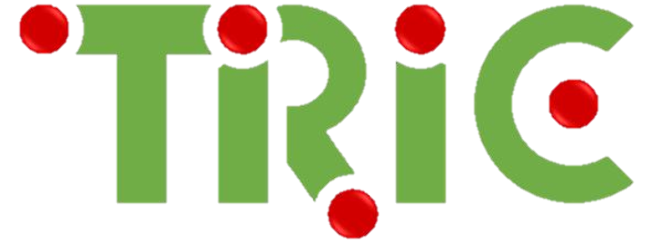 TRIC Robotics – Cleaner Strawberries with Less Risk