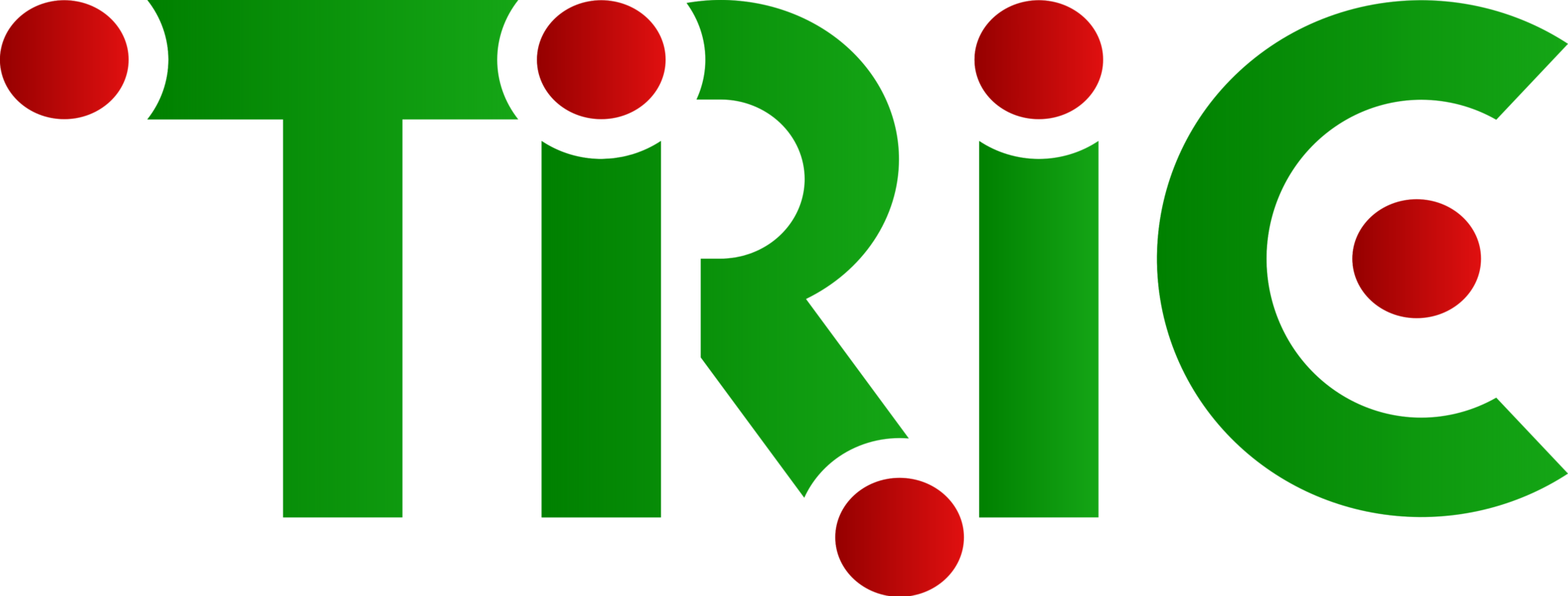 TRIC Robotics – Automating pest control with light