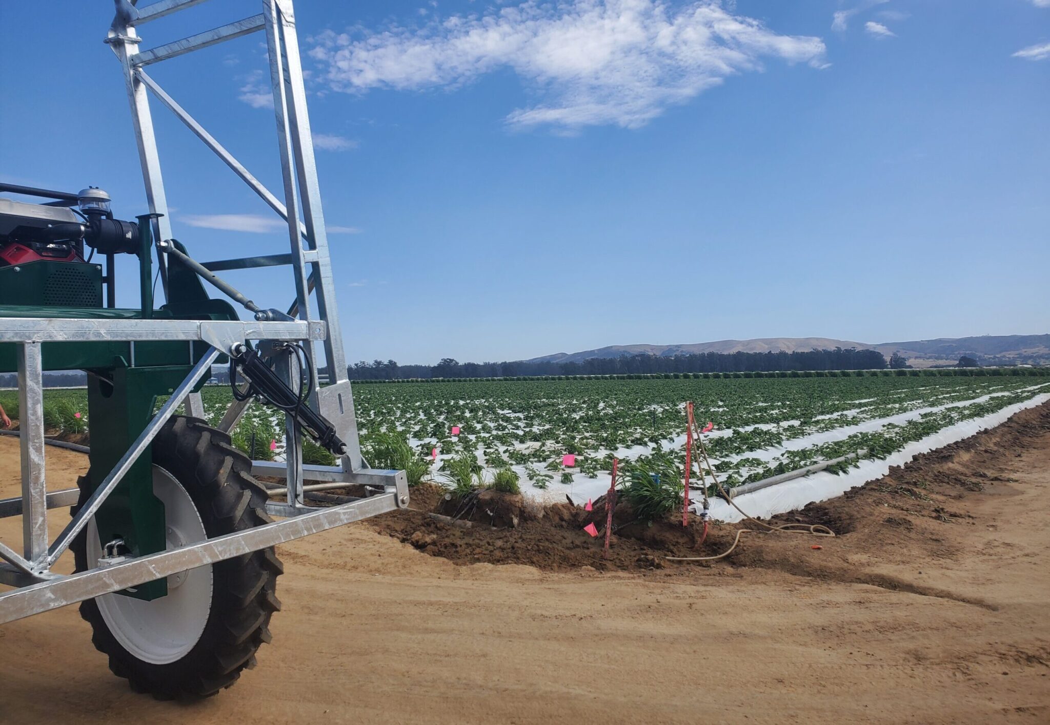 Robots – TRIC Robotics