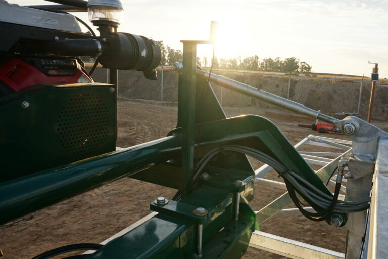 Robots – TRIC Robotics